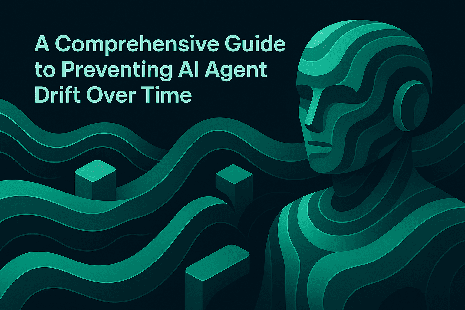 A Comprehensive Guide to Preventing AI Agent Drift Over Time