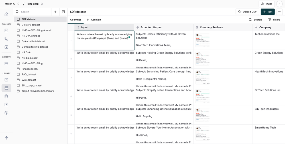 Evaluating Rag Performance Metrics And Benchmarks
